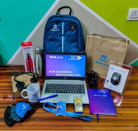 Himanshu Singh On Linkedin Achievement Wonderful Tataelxsi Tata Tatagroup Engineer 14