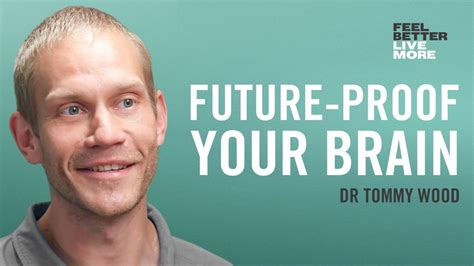 The New Science Of Preventing Dementia Protect Your Brain Boost Your