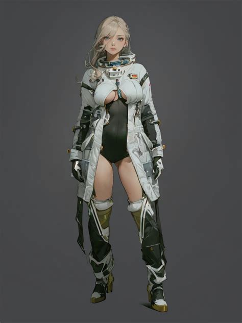 Request Idea Sexy Mantis Suit Request Find Starfield Adult Sex Mods LoversLab