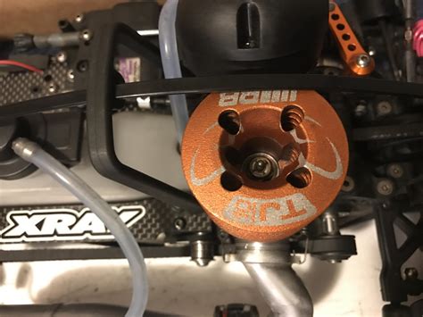 RB Engine Thread Page R C Tech Forums