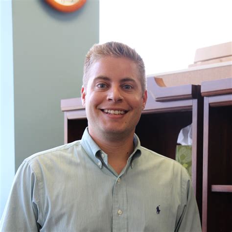 South Jersey Staff Bellia South Jersey Printing