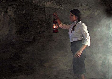 Coming Attractions From Teraz Films Kingdom Of The Rats