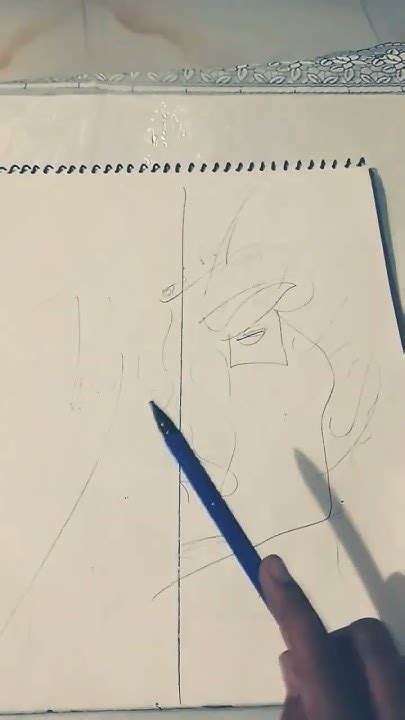 Mohito And Vegeta Half Facemohittrending Viral Video 10 Million