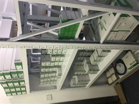 Bmxftw305 离散量输入 输出连接电缆