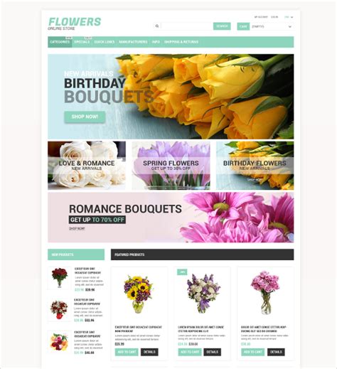 Free PHP Website Templates Themes Free Premium Templates