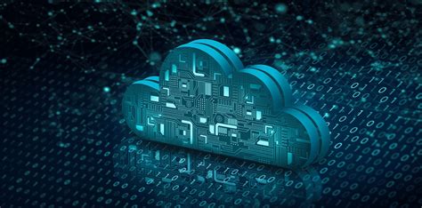 Top Challenges Of Testing In The Cloud Appstek Corp