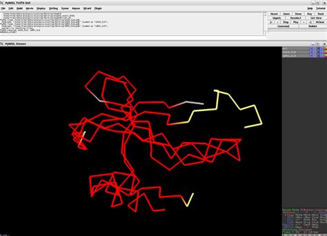 File Cealign3 Png PyMOLWiki
