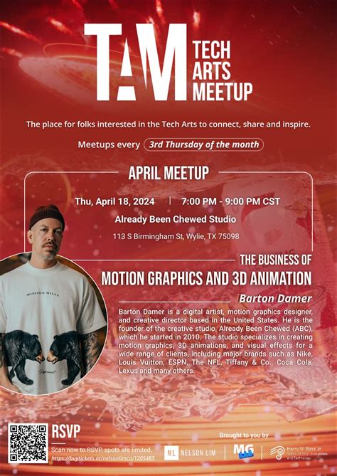 Nelson Lim On Linkedin Techart Tameetup Vfx Vfxartist Gameart Gamedev Networkingevent
