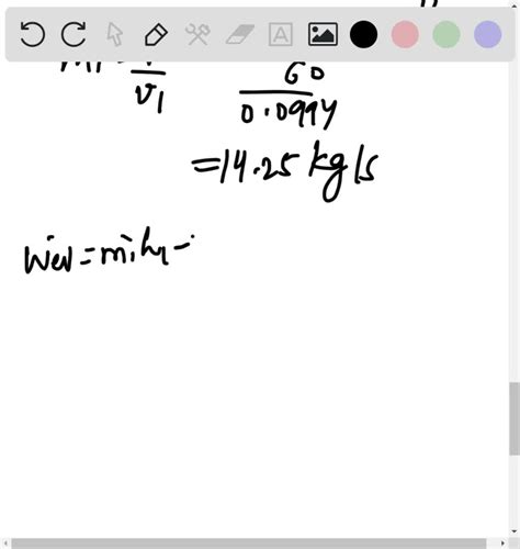Solvedthe Steam Turbine Generator Shown In Fig 3 Has A Synchronous Reactance Of 13 Pu The