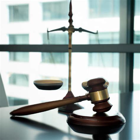 Quitclaim Deed Vs Grant Deed Probate New Jersey