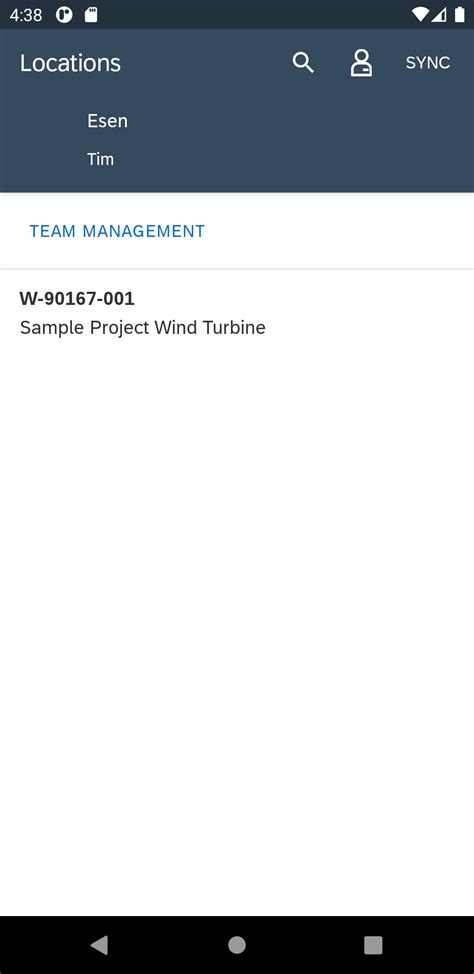 Dcs Team 安卓apk下載 最新版本