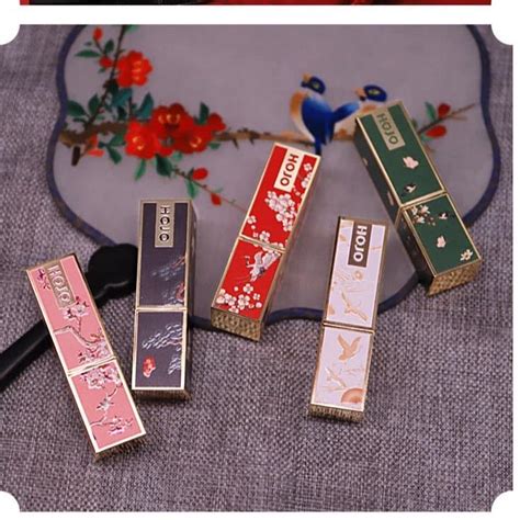 Hings Castle Mỹ Hings Castle Mỹ Phẩm Nội địa Trung