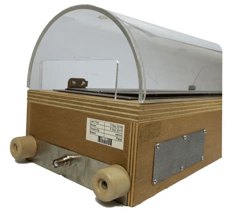 Capacitive Coupling Clamp Emc Test At Jack Waller Blog