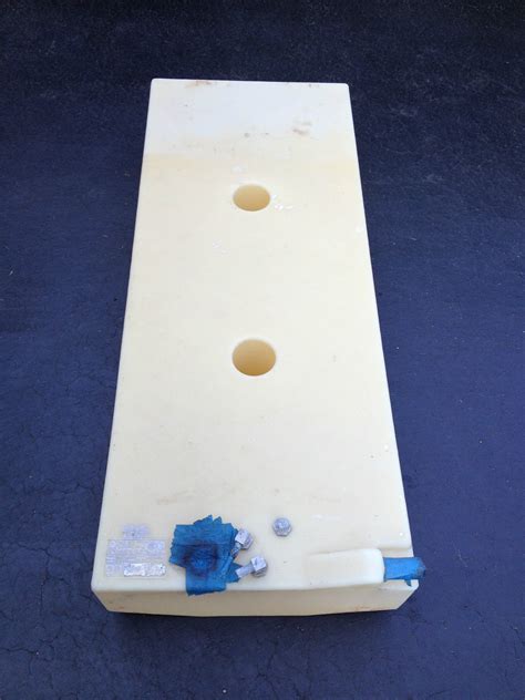 Bertram 20 Moppie Project Boat And Trailer This Is A Classic 1964 For