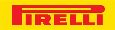 File Pirelli Logo Full Italy 1997 Svg Wikipedia