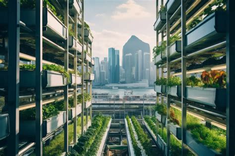 Top Sustainable Design And Green Building Worldwide