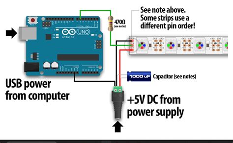 help needed with wiring for university project leds and multiplexing arduino forum