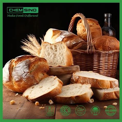 China Customized Mono Diglycerides Or Dmg Distilled Monoglycerides