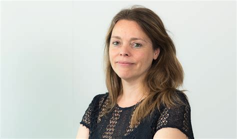 Programme For Honorary Doctor Anne Canteaut Department Of Informatics