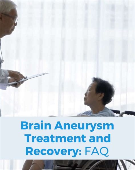 Brain Aneurysm Videos Supreme Vascular And Interventional Clinic