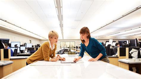 Cisco Unified Communications Gateways Cisco