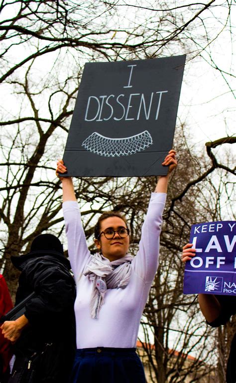 Pictures Of Andre Keuck