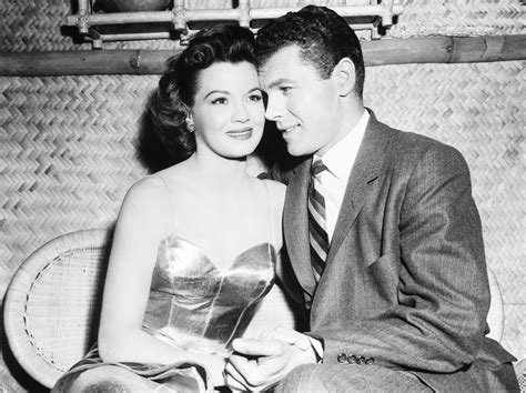 60 Years Of Angie Dickinsons Arresting Life 1960 To 2022