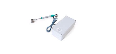 Fix And Go Solution Sigfox Partner Network The Iot Solution Book