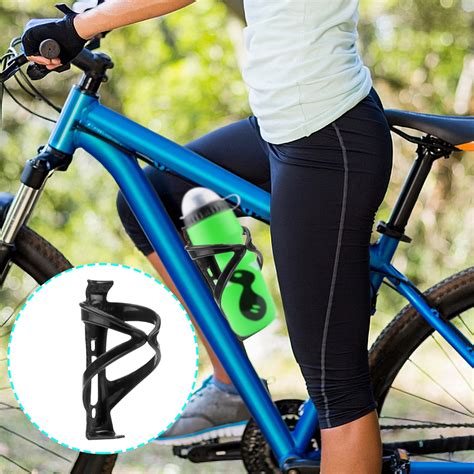 Ddioayh Manual Trigger Point Massage Tool And Thumb Saver For Full Body