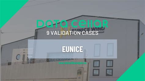 Data Cellar Eu On Linkedin Datacellar Energycommunity Datacellareu