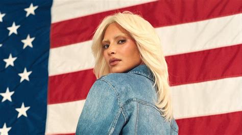Kim Kardashian Paper Magazine Photoshoot 2022