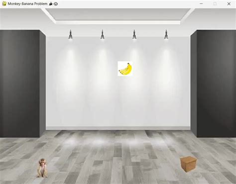 Artificialintelligence Python Pygame Gamedevelopment Aiinaction