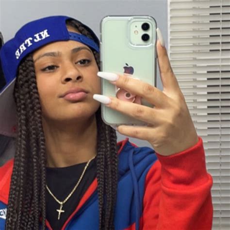 Stream Amina Morris Music Listen To Songs Albums Playlists For Free