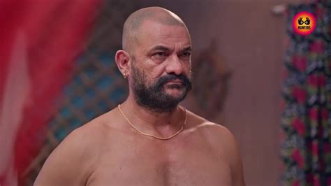 Kunwari Cheekh Ep 2 Mp4 Share Files Online And Send Larges Files With