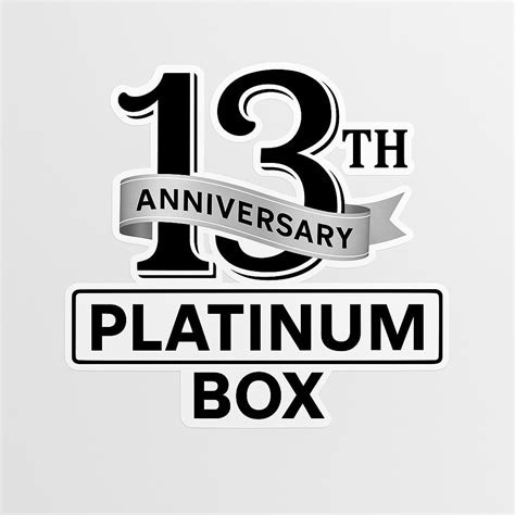 လာမည့် Nov 22 မှစတင်ပြီး အပတ်စဥ် စနေ၊ တနင်္ဂနွေတိုင်းရဲ့ ည၈နာရီအချိန