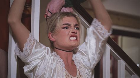 Choke By Fade2black31 On Deviantart