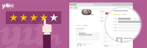 워드프레스 우커머스 리뷰 플러그인 Yith Woocommerce Advanced Reviews 워드프레스 정보꾸러미