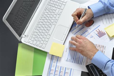 Convert Lotus 123 File Microsoft Excel Fasrlex