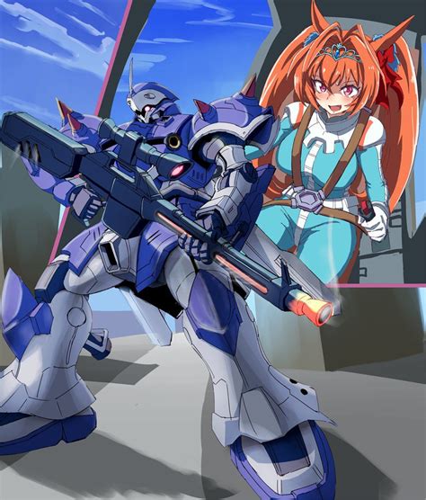 「gundam」おしゃれまとめの人気アイデア｜pinterest｜andrew Keller 漫画イラスト ガンダム イラスト キャラ イラスト