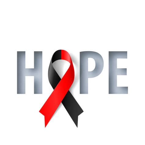 50 Atheist Background Stock Illustrations Royalty Free Vector