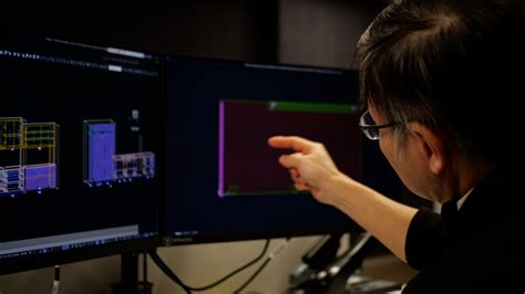 Using Microvellum To Minimize Mistakes In Custom Joinery Youtube