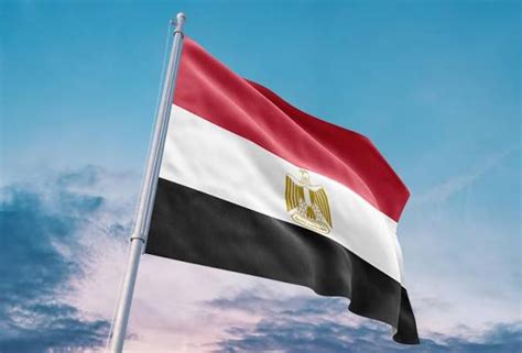 Mesir Anjur Sidang Kemuncak Tergempar Arab Pada 4 Mac Bincang Pembinaan