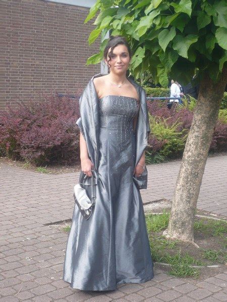 Фото женщины Елена Войцеховская 68 лет Санкт Петербург