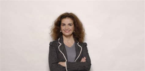 Susana Herrera La Inexperta Embajadora En Reino Unido Que Enreda A La