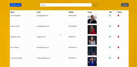 Jomin Varghese On Linkedin Mernstack Webdevelopment