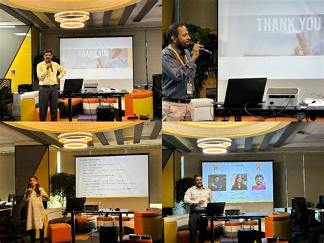 Initiatives Achievements Growth Innovation Teamwork Future Excellence Collective