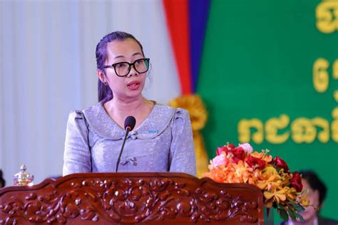 ក្រសួងការងារ ក្រសួងការងារ និងបណ្តុះបណ្តាលវិជ្ជាជីវៈ