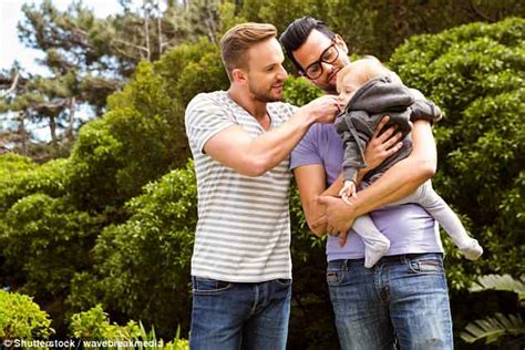 Collapse Of Nuclear Family Should Be Applauded Due To New Reality Of Single And Same Sex