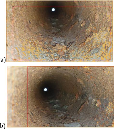 Figure From Pipeline Damage Assessment Based On Corrosion Segmentation Using JetRacer Kit