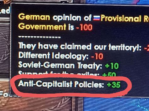 Noticed This While Playing Wtf Is This R Hoi4